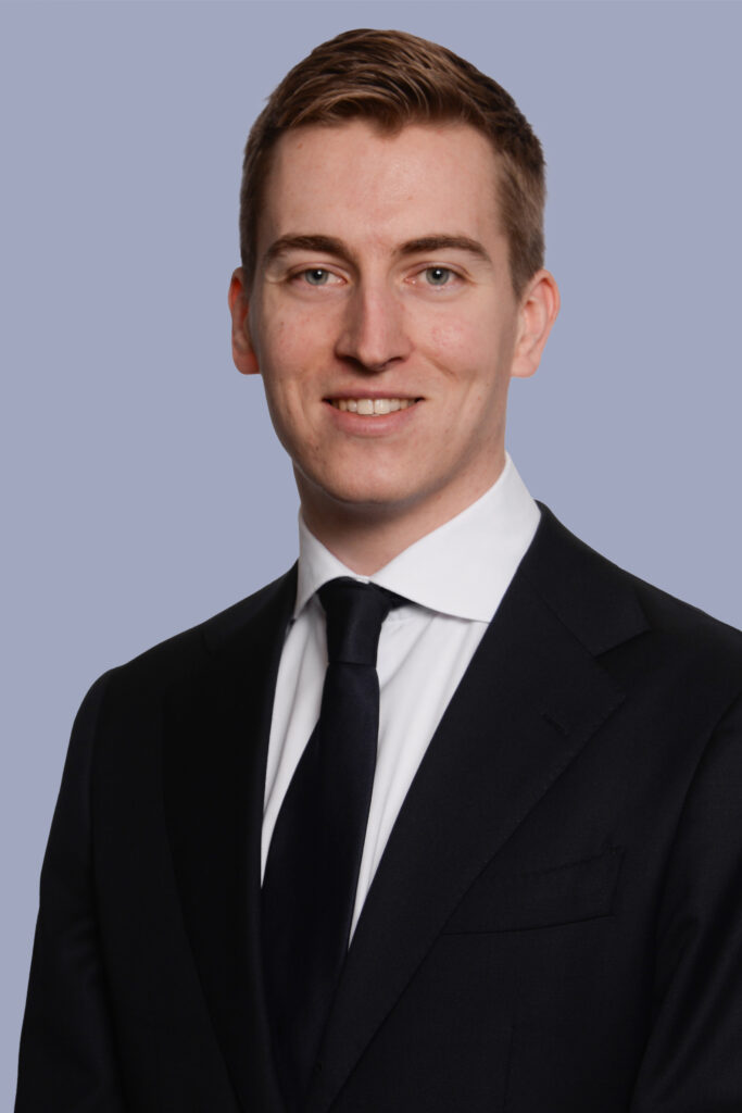 The Longspur Team of Advisors and Specialists