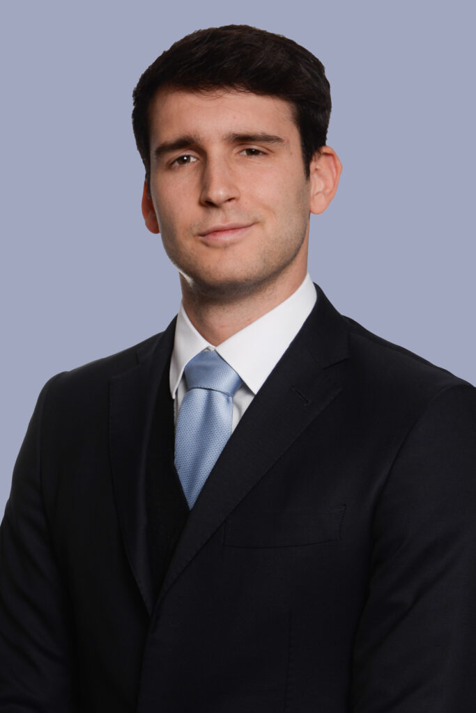 The Longspur Team of Advisors and Specialists